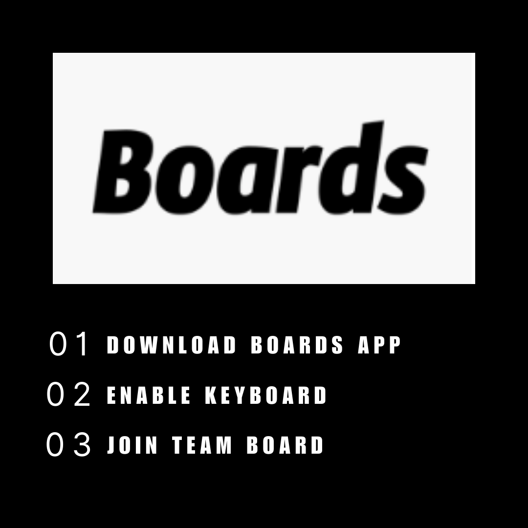 how-to-join-team-board
